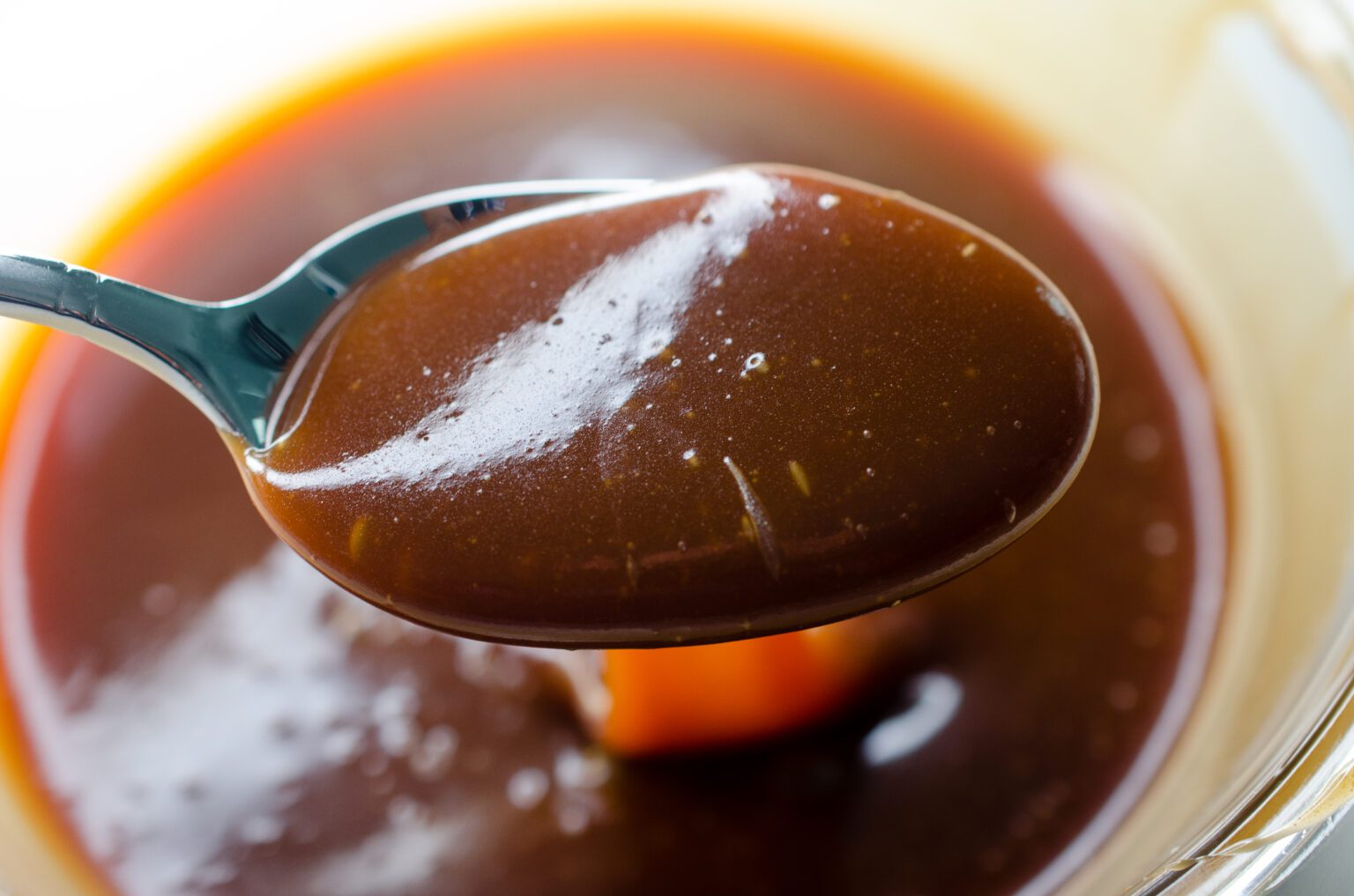 The Beginner's Guide to Caramel Cake - Virginia Willis