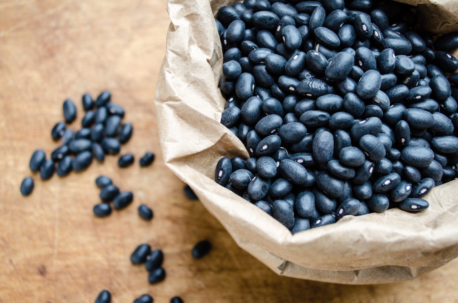 Zero Point Chicken Chili - Virginia Willis